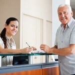 Patient Information | Medicus Eye Group Anderson, SC