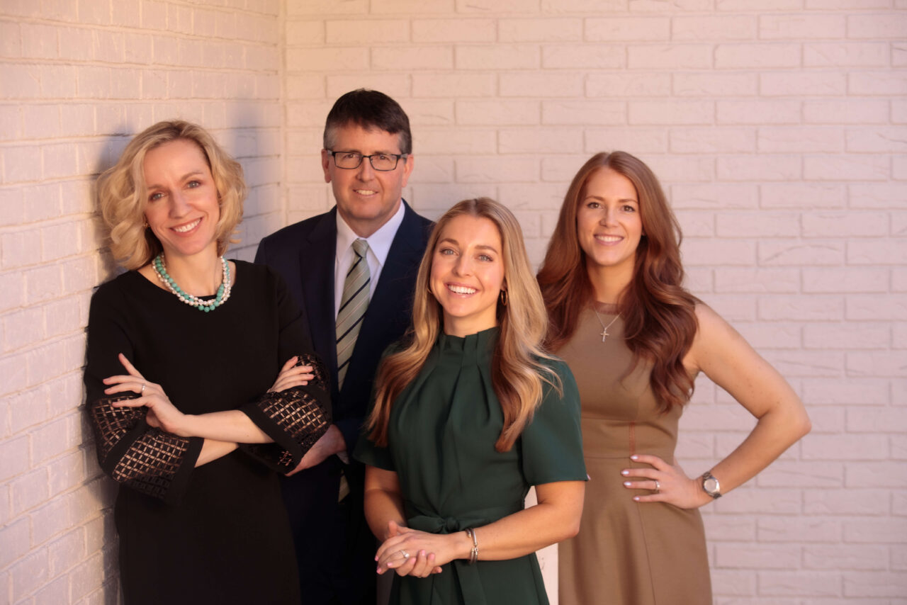 Ophthalmologists Anderson | Eye Care South Carolina